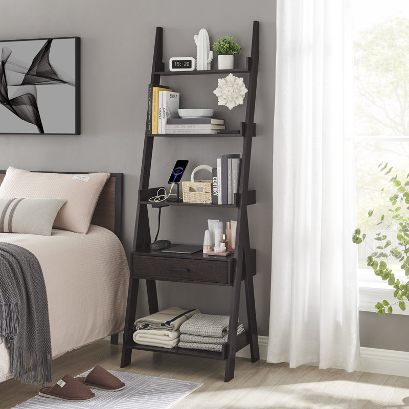 Next home ladder shelf store